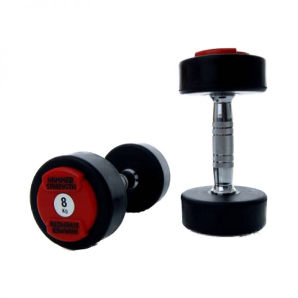 Hammer Strength Archives | F1 RECREATION