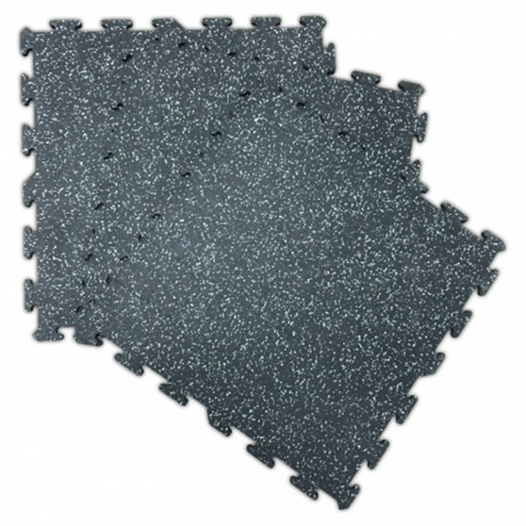 Ecore Ultra Tile - F1 RECREATION