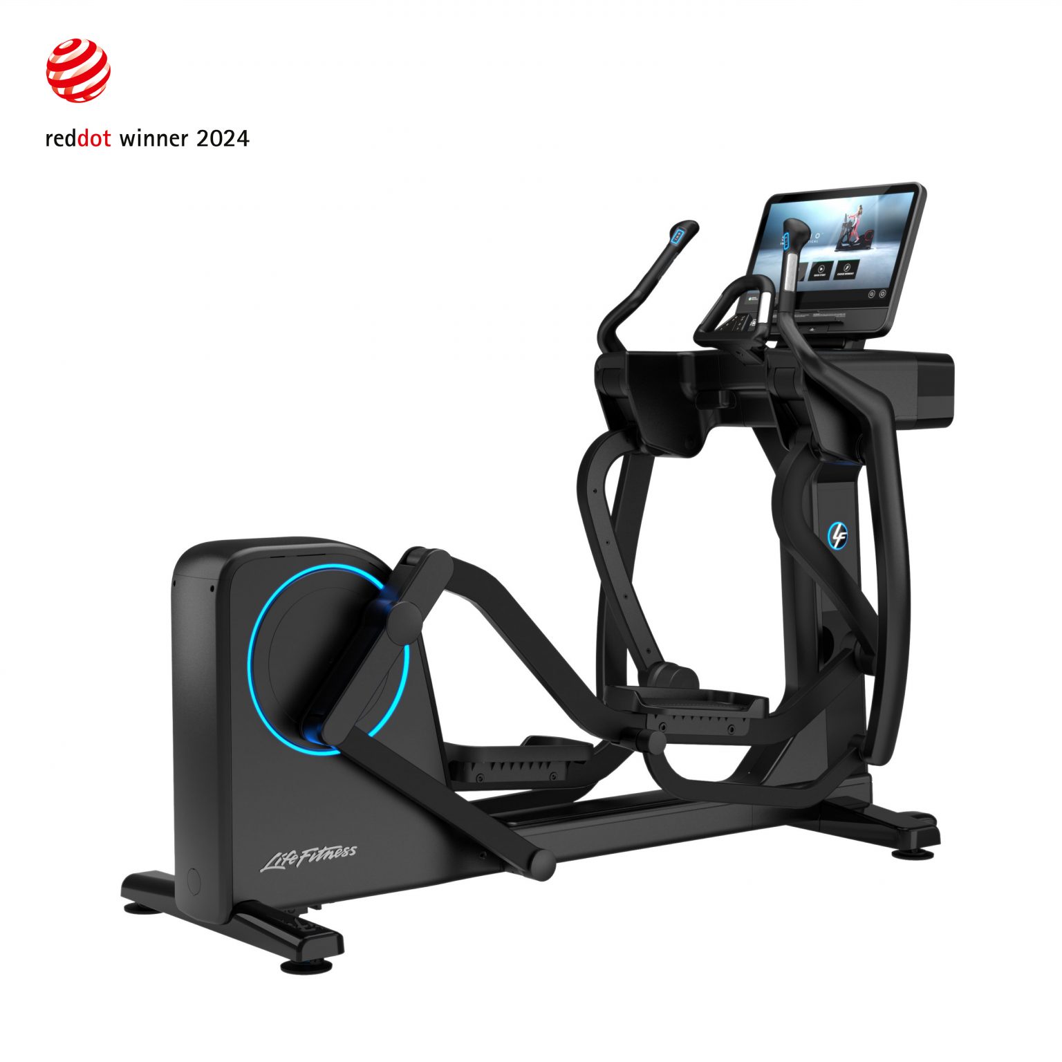 Shop | F1 RECREATION