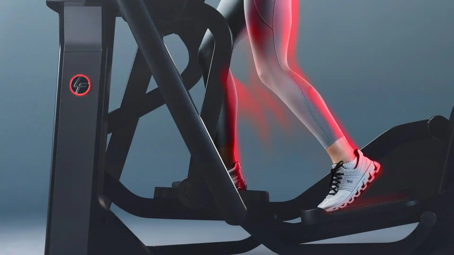 How To Do Machine Shoulder press: A Step-By-Step Guide for Strong ...